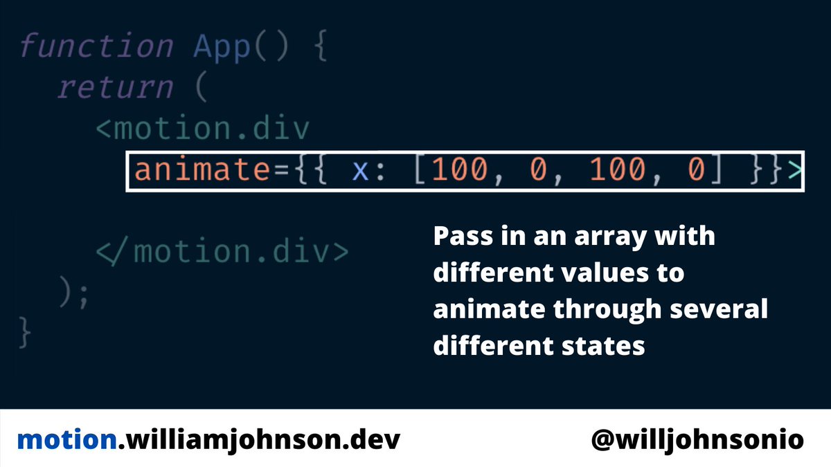 Thread by @willjohnsonio on Thread Reader App – Thread Reader App
