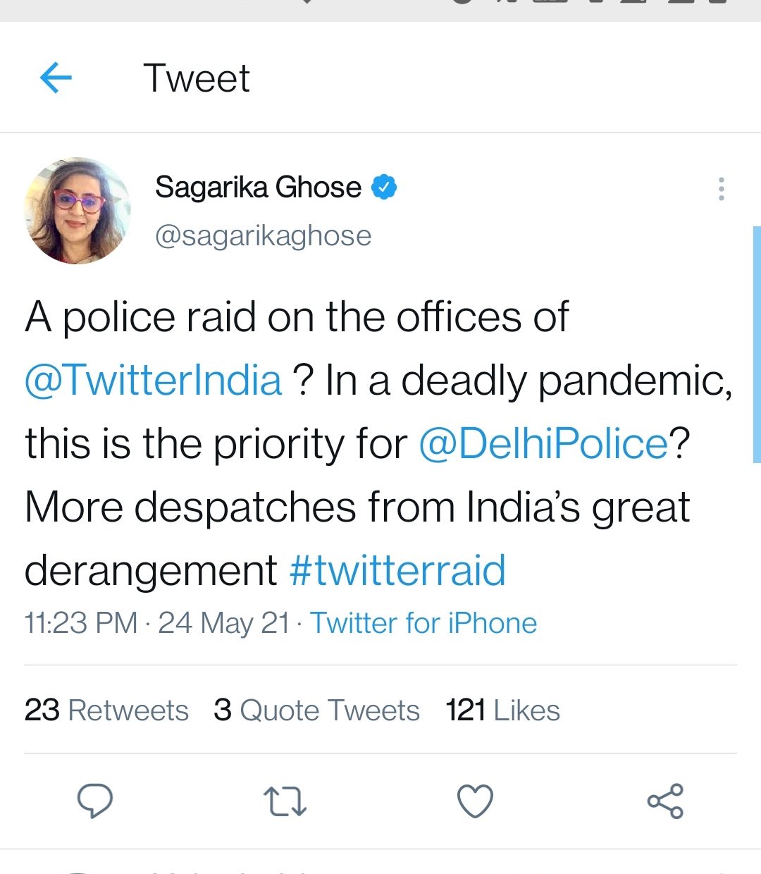 Anshika Tiwari (@anshikatiwari27) / Twitter