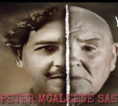 Derek Findlay's Instagram, Twitter & Facebook on IDCrawl