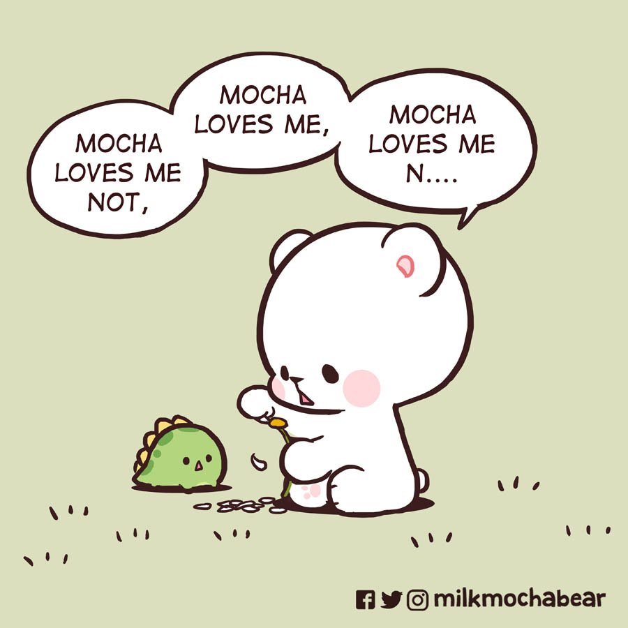 「Being "productive" be like ? --- Feel free to mention someon」Milk ...