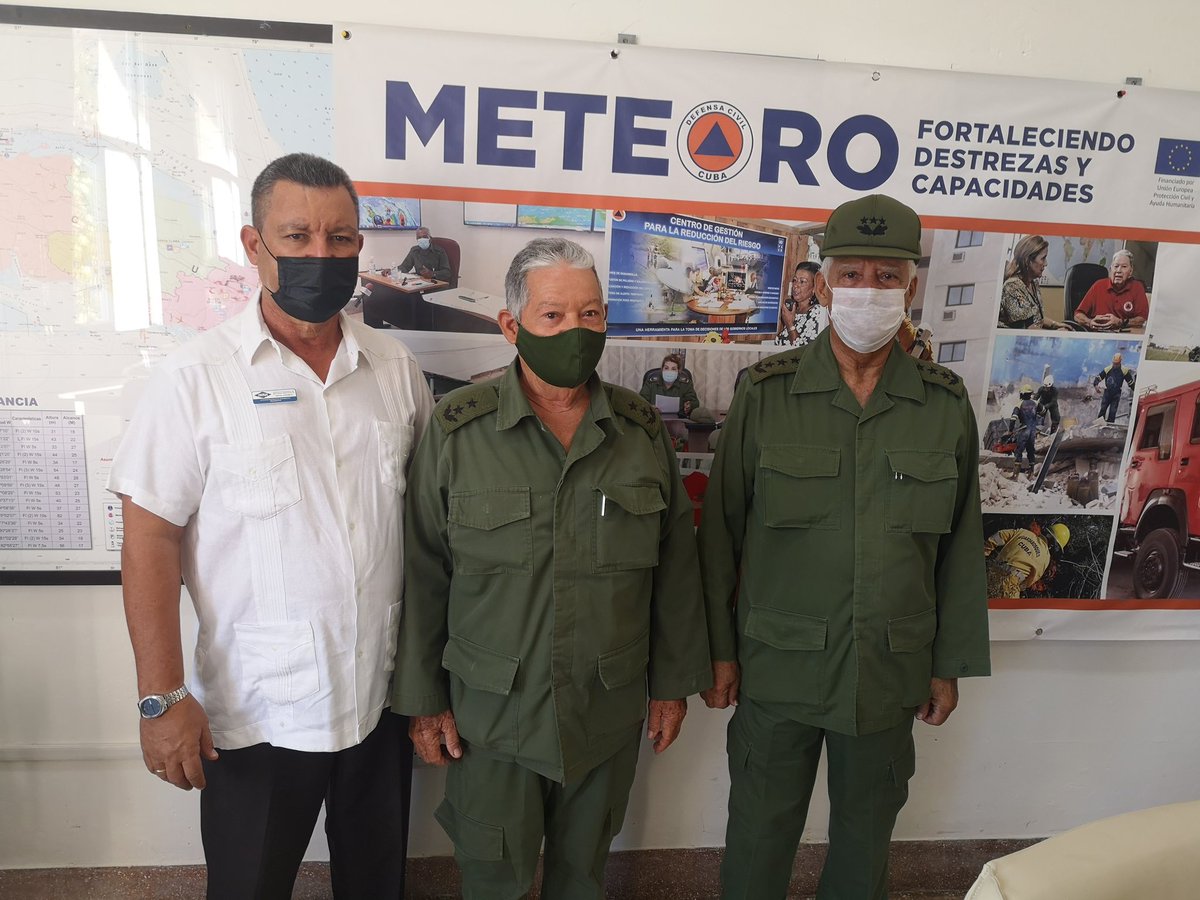 Archy Lam Ayala (@archy_lam) | Twitter