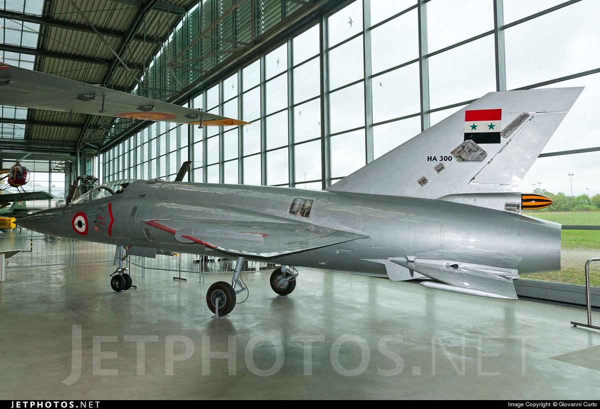 Thread by @VinodDX9 on Thread Reader App – Thread Reader App