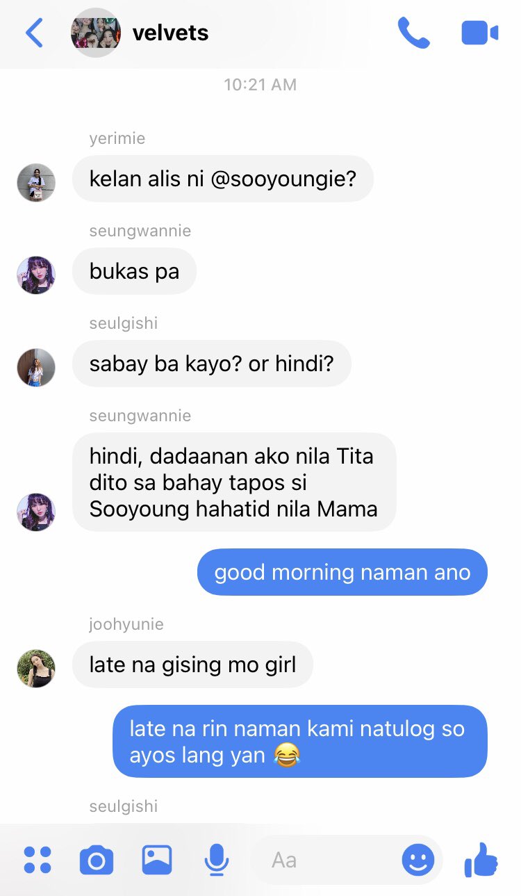 rie ♔ on Twitter: "— beautiful: 96 — https://t.co/k03ZkeBZj9" / Twitter