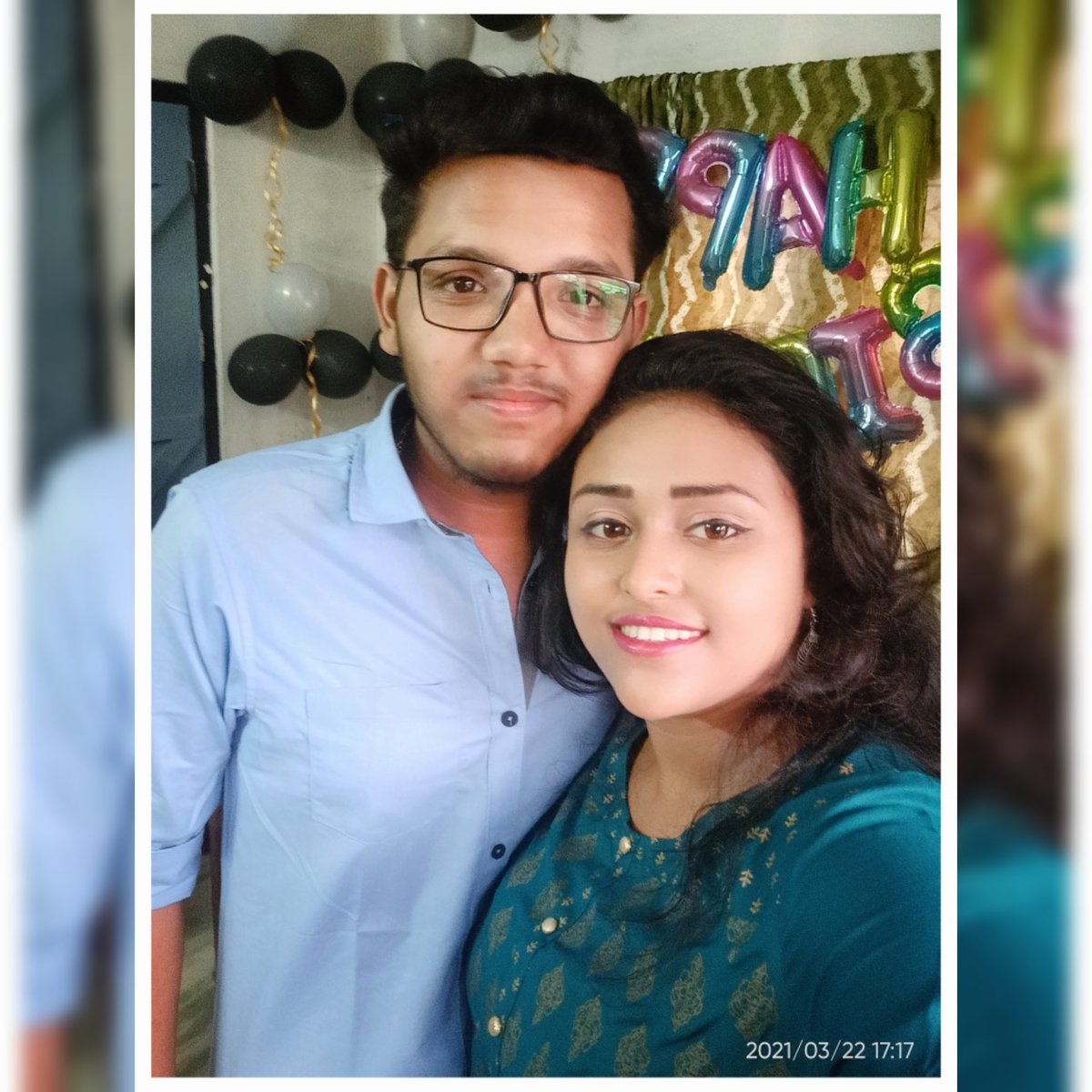 Shubhankar Dutta (@Shubhankar_0007) | Twitter