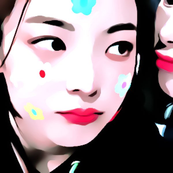 gluayhom (@babybanana01) | Twitter