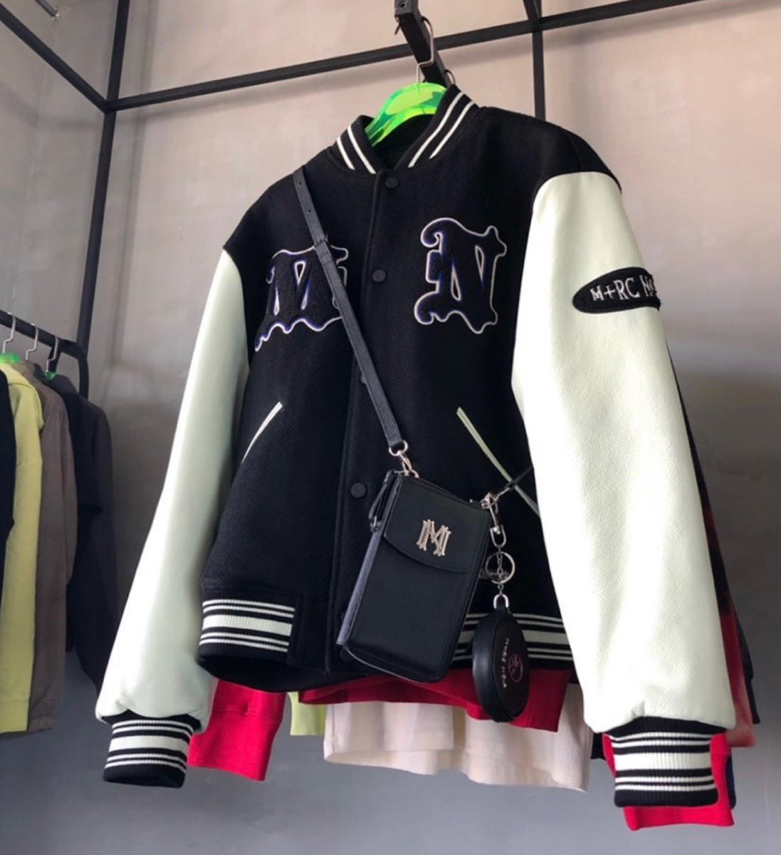 ๐๐ ๐๐ ๐๐๐๐ on X: ๐๐ ๐๐ ๐๐๐๐ on X: