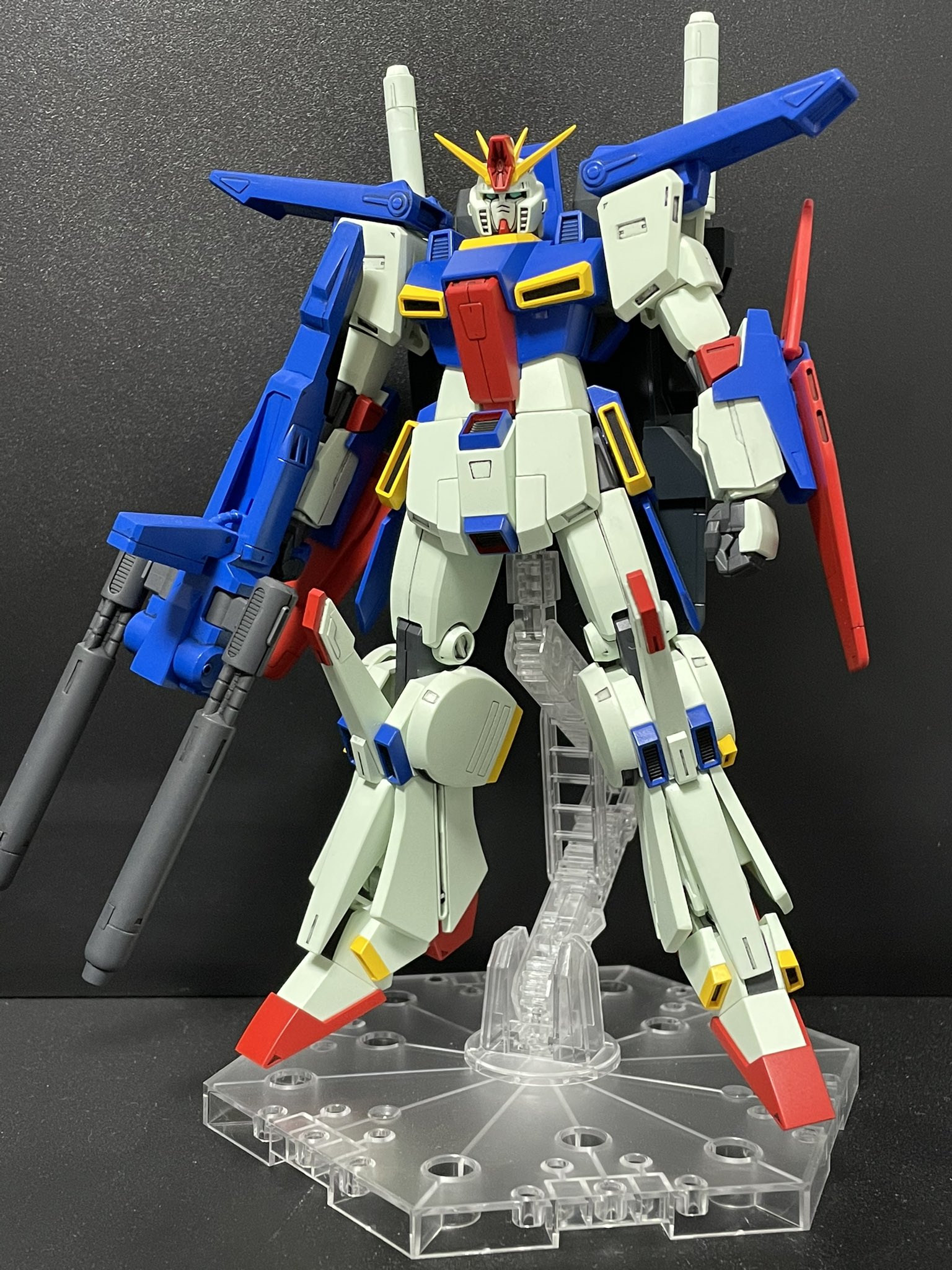 ホビー喫茶 Sdkfz على X: ホビー喫茶 Sdkfz على X: