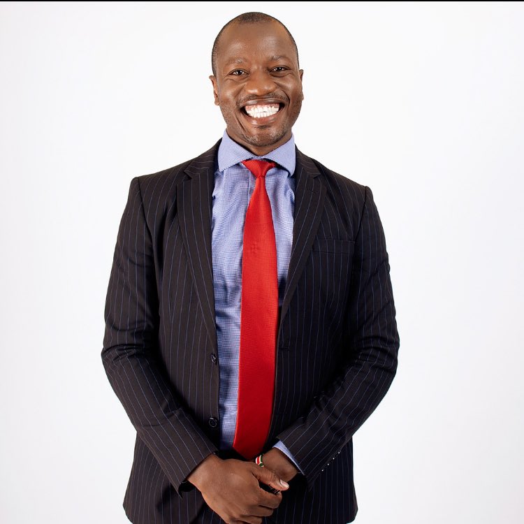 stephen muli (@stephenkenya2) | Twitter