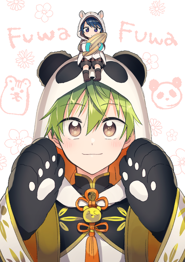 りょう (@ryo_ry0_) | Twitter