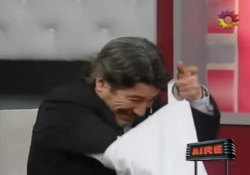 Daniel Ambrosini (@ambrosinidaniel) | Twitter