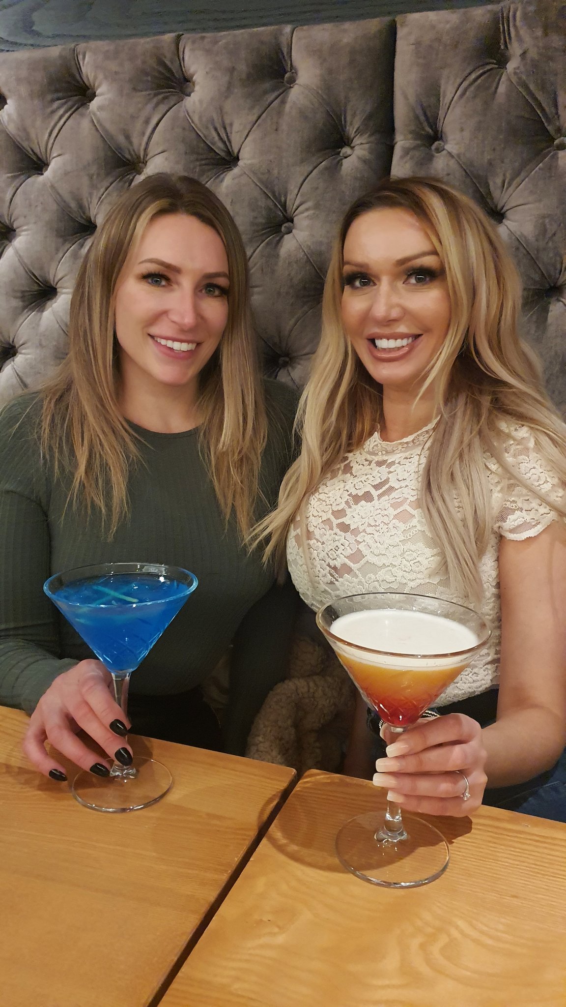 Tw Pornstars Amber Jayne 🔞 Twitter With My Girl Ava Austen ️ 10