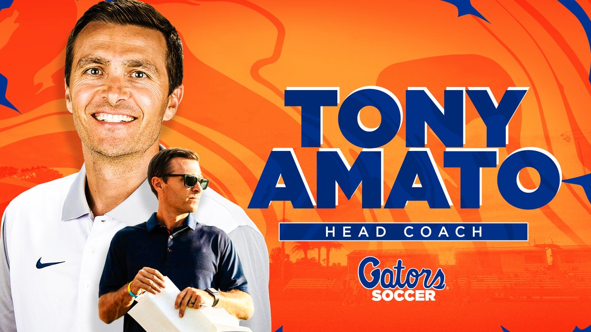 Shannan Kane (@kane_sek) | Twitter