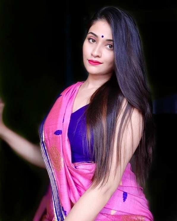 Mostafiz Emon (@MostafizEmon2) | Twitter