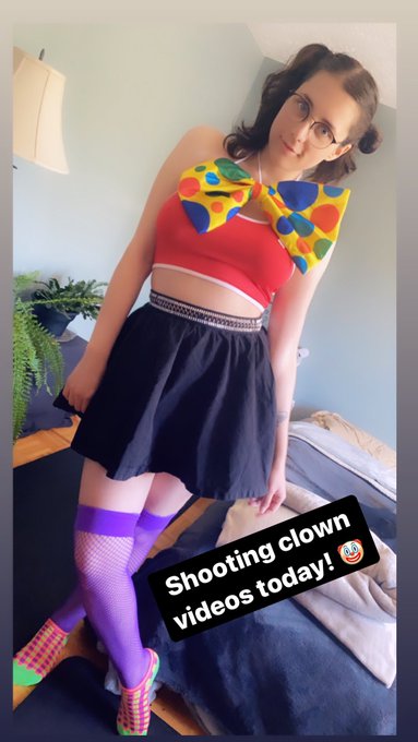 Tw Pornstars Saffron Bacchus Pictures And Videos From Twitter