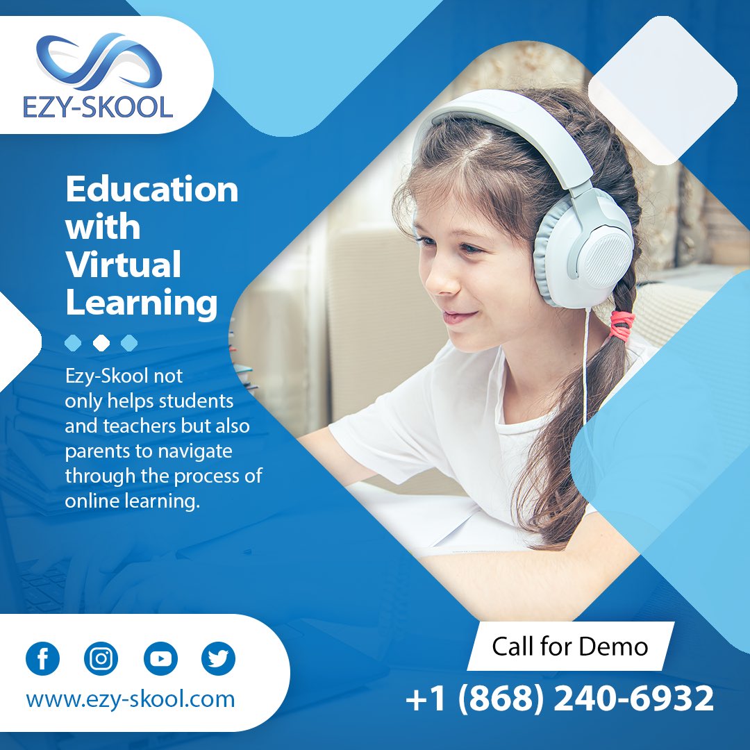 Ezy-Skool (@EzySkoolGlobal) | Twitter