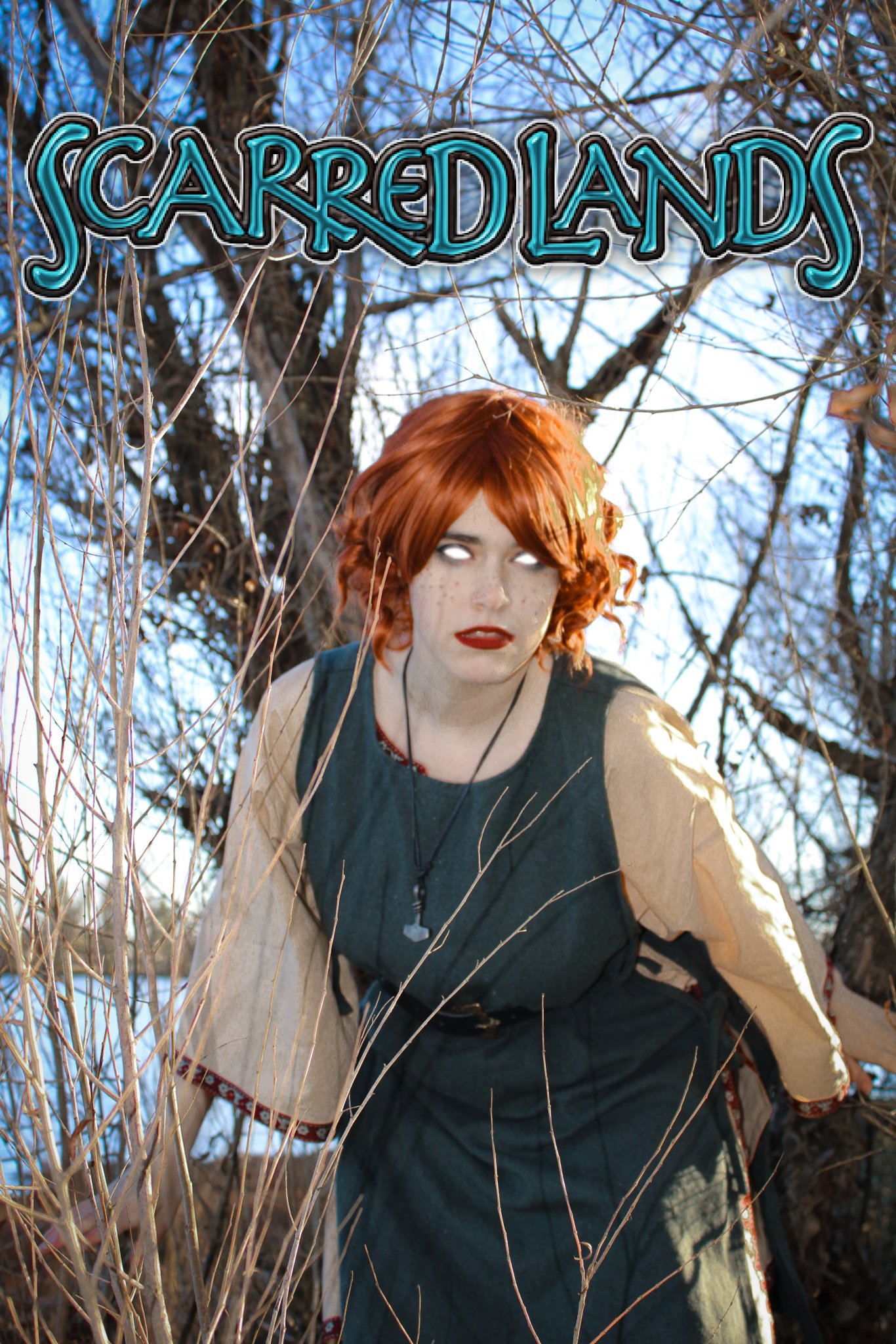 TW Pornstars - Ayli Katt. Twitter. Come explore the Scarred Lands with me and my ragtag group. 7 ...