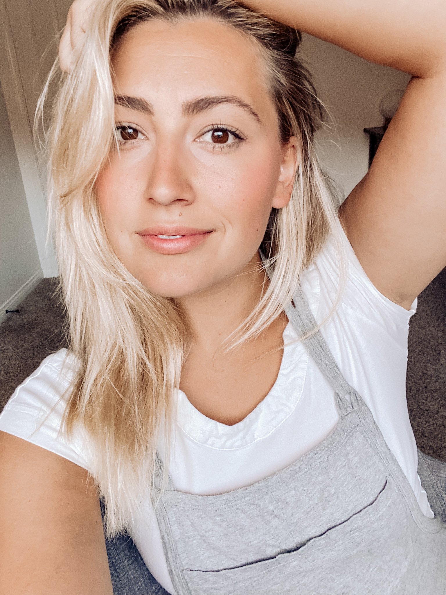 Taylor Dooley 2022 Age