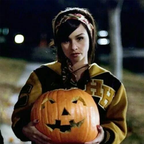 Halloween 2007 Cast