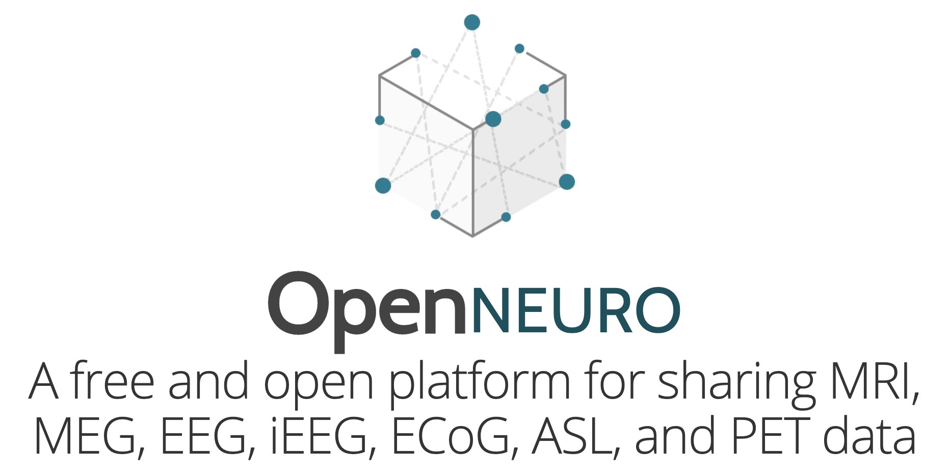 OpenNeuro.org on Twitter: "Following the release of @BIDSstandard v1.6.0, we are excited to ...