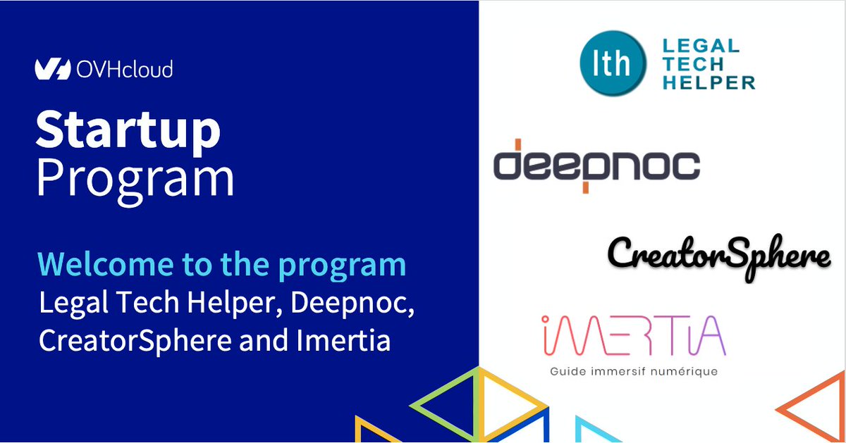 CreatorSphere (@creatorsphereco) | Twitter