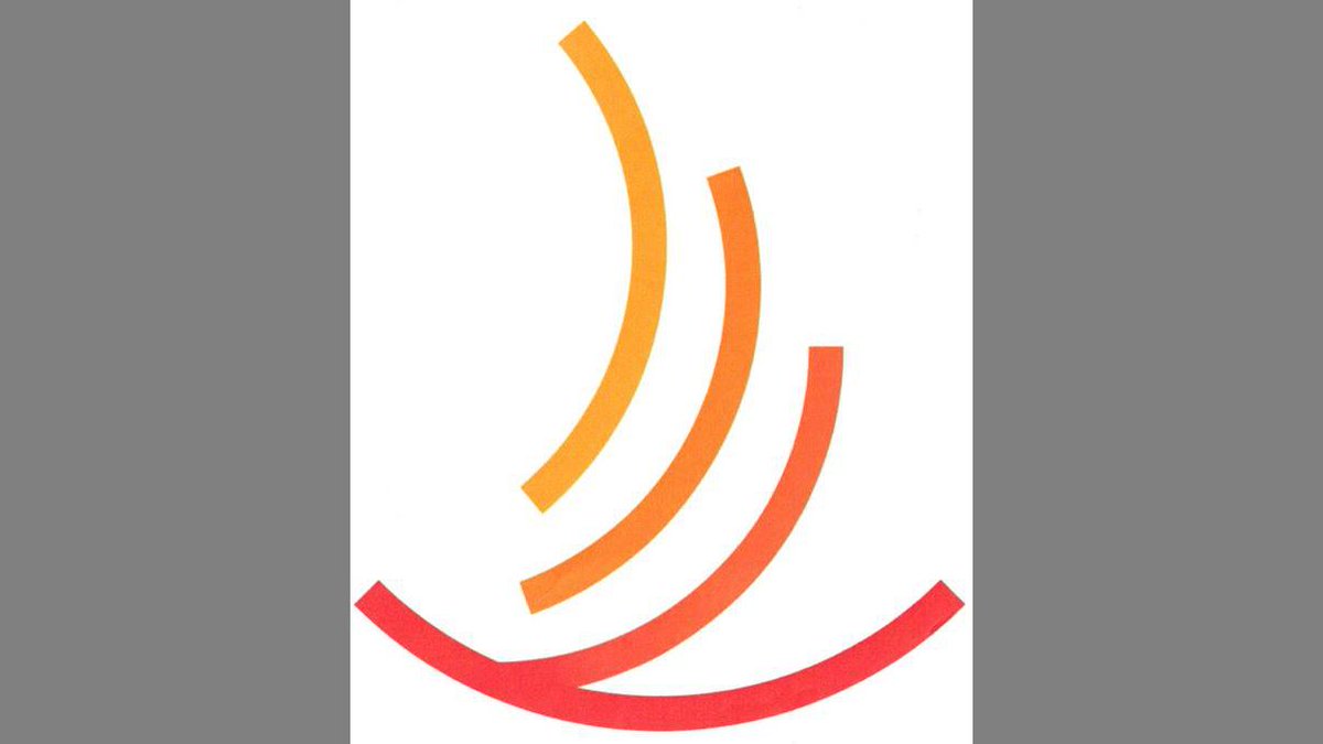 Thomas Sikma (@modestgoblin) | Twitter