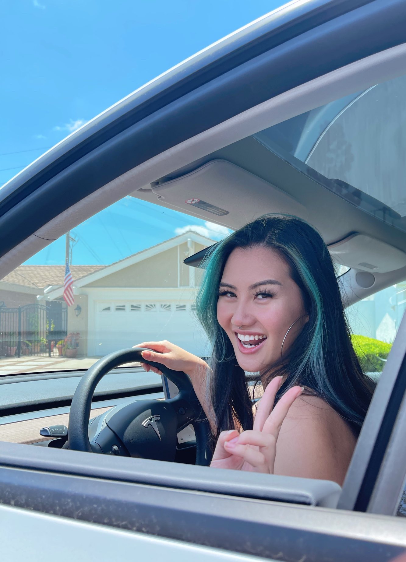 TW Pornstars - 2 pic. Princess April Free Fansly. Twitter. thank you ...