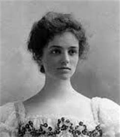 Lillian Gilbreth Inventions