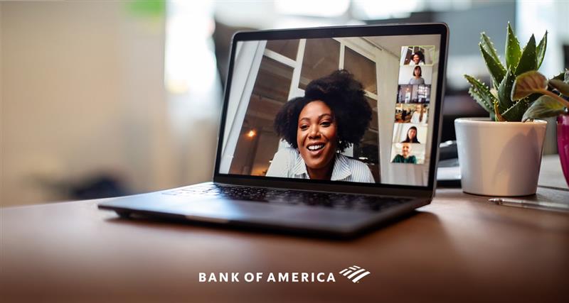 Small Business Owners: watch our webinar from San Francisco Small ...