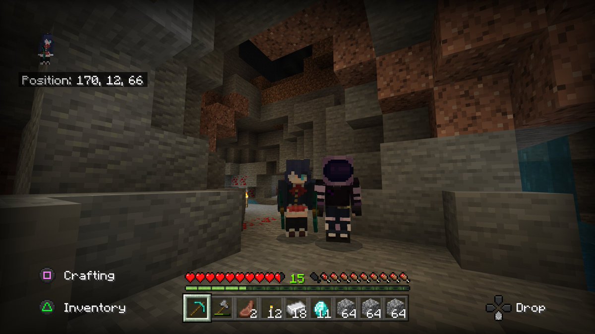 Toasty VA (@ToastyVA) | Twitter