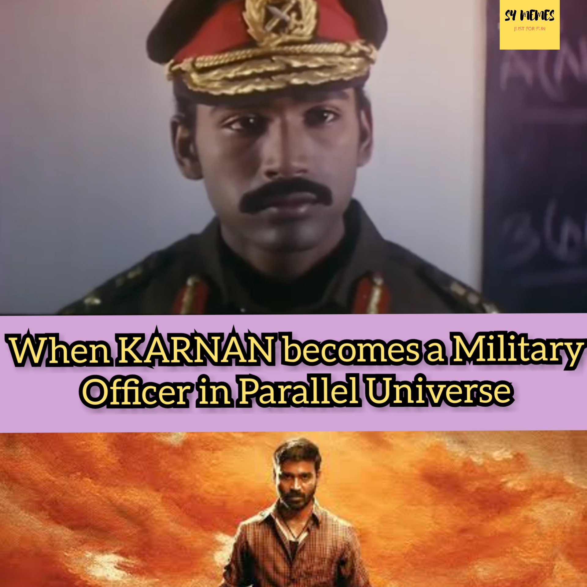 Military Lieutenant Memes This Is The Military Not A Ministry,”