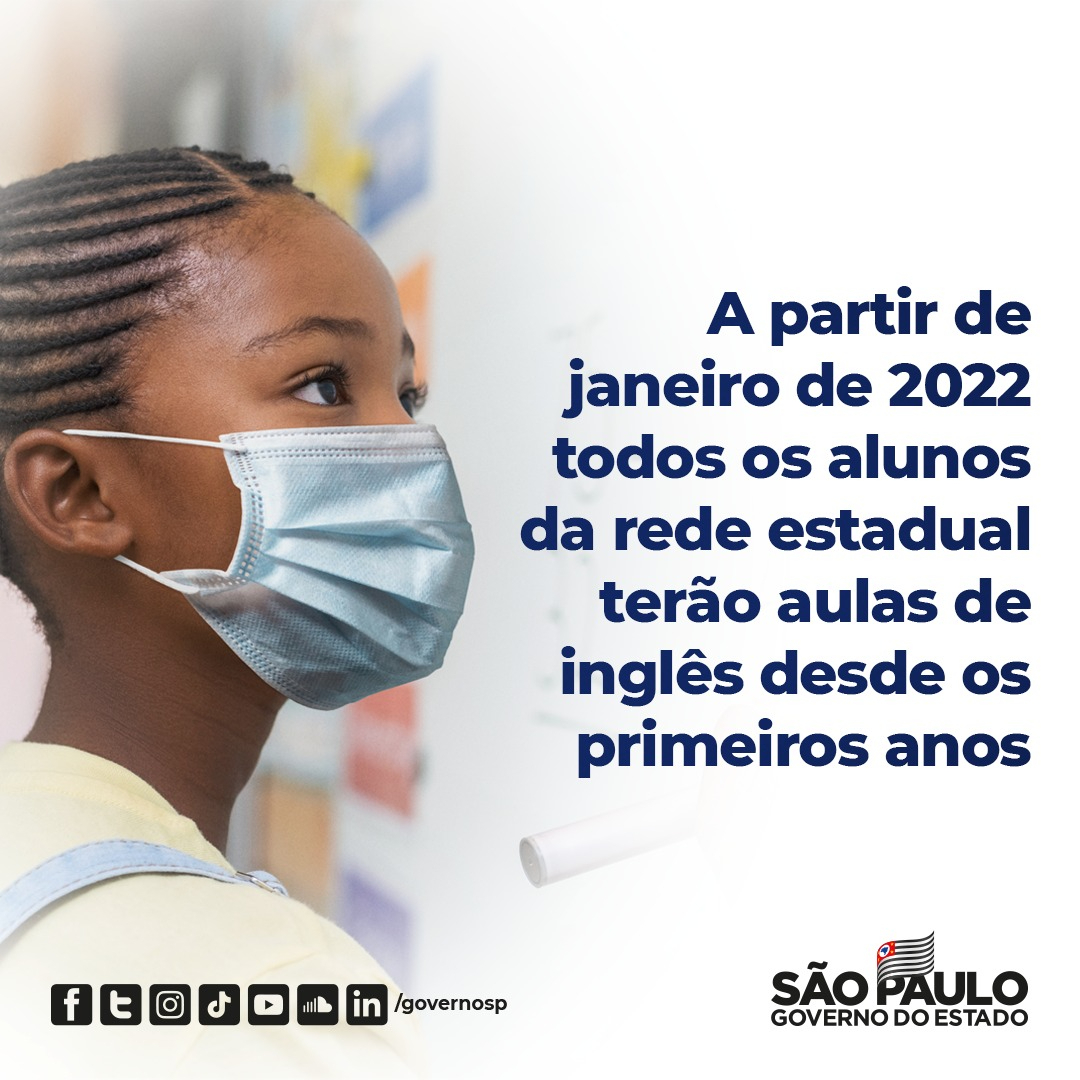 Marinalima.Adv (@AdvMarinalima) | Twitter