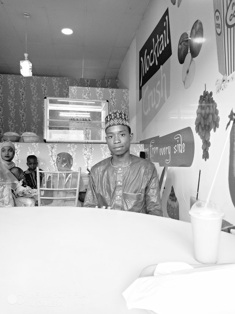 Adamu Ashiru (@AdamuAshiru8) | Twitter