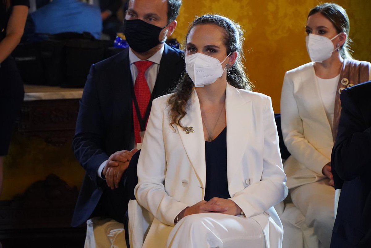 Doris Guaman (@danabelgn) | Twitter