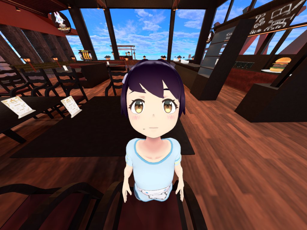 Ichitaro (いちたろう) (@ichitarok) | Twitter