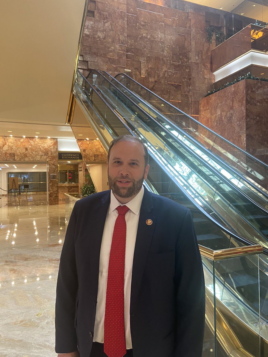 Jason Smith Actor 2022