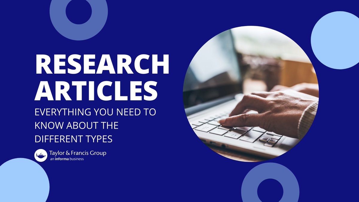 Managing your editorial board - Editor Resources