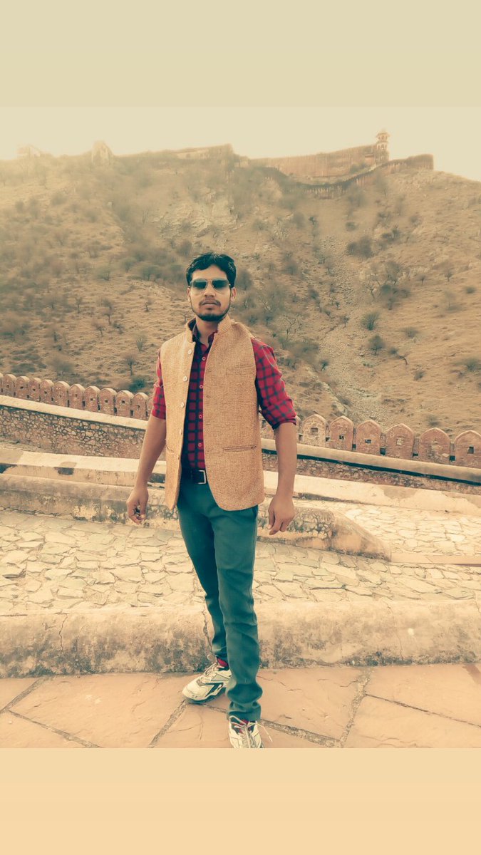 Devkant (@Devkant99) | Twitter