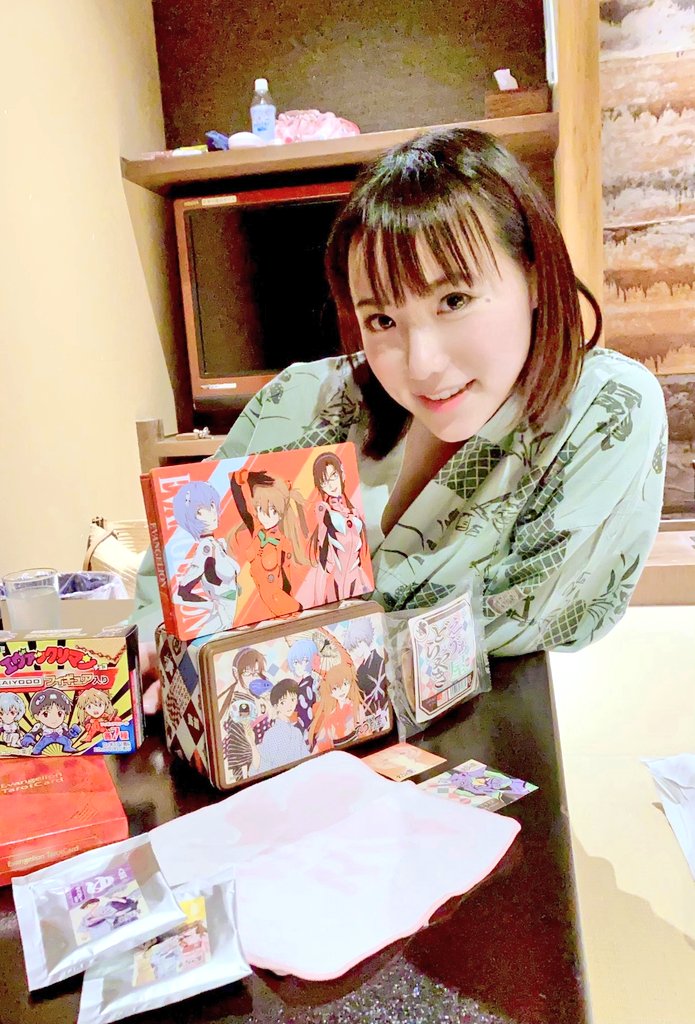 Japandy 😎 in JAYPAN 🇯🇵 (@JapandyJones) さんのコスプレ作品まとめ (3 件) - Twoucan