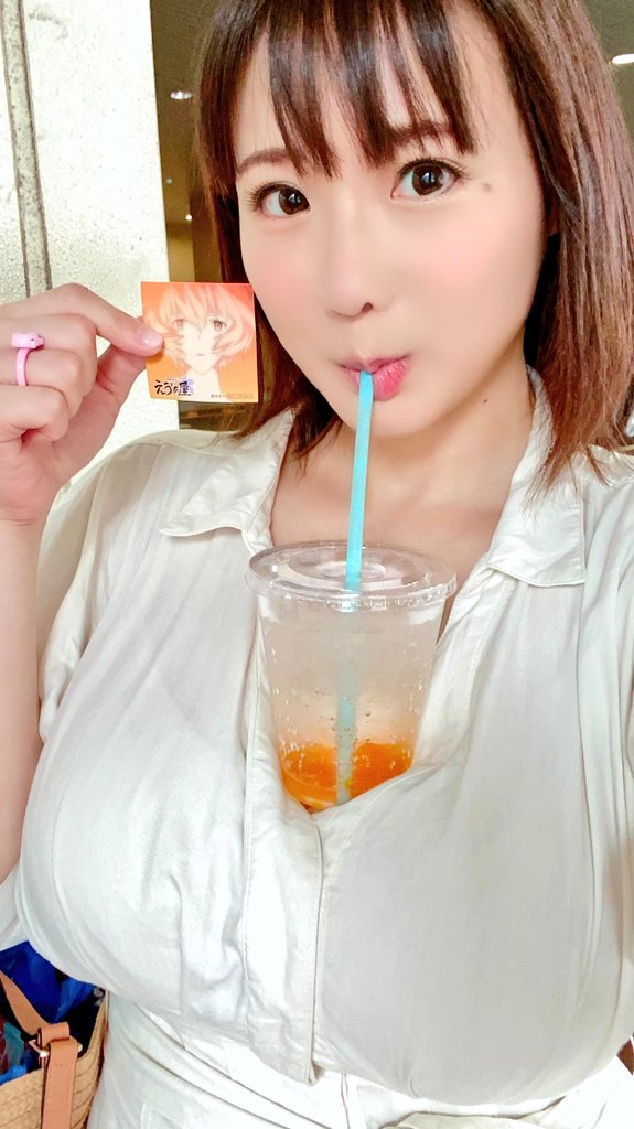 Japandy 😎 in JAYPAN 🇯🇵 (@JapandyJones) さんのコスプレ作品まとめ (3 件) - Twoucan