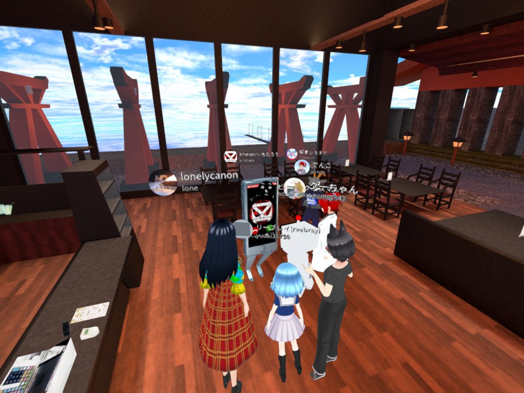 Ichitaro (いちたろう) (@ichitarok) | Twitter