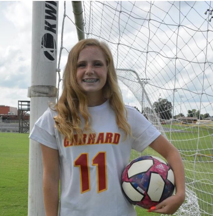 lexi hale (@lexihale9) | Twitter