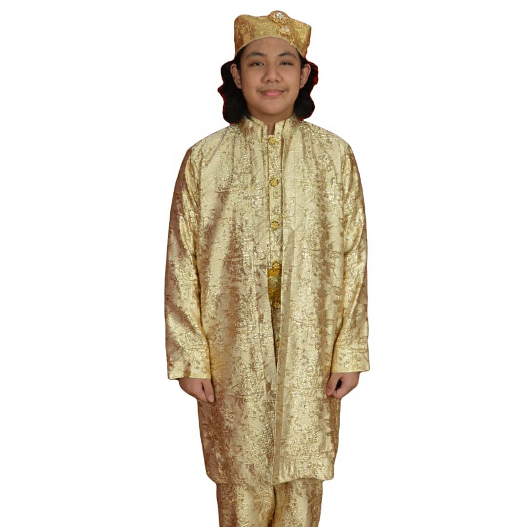 afif darmawan (@afifEmma) | Twitter