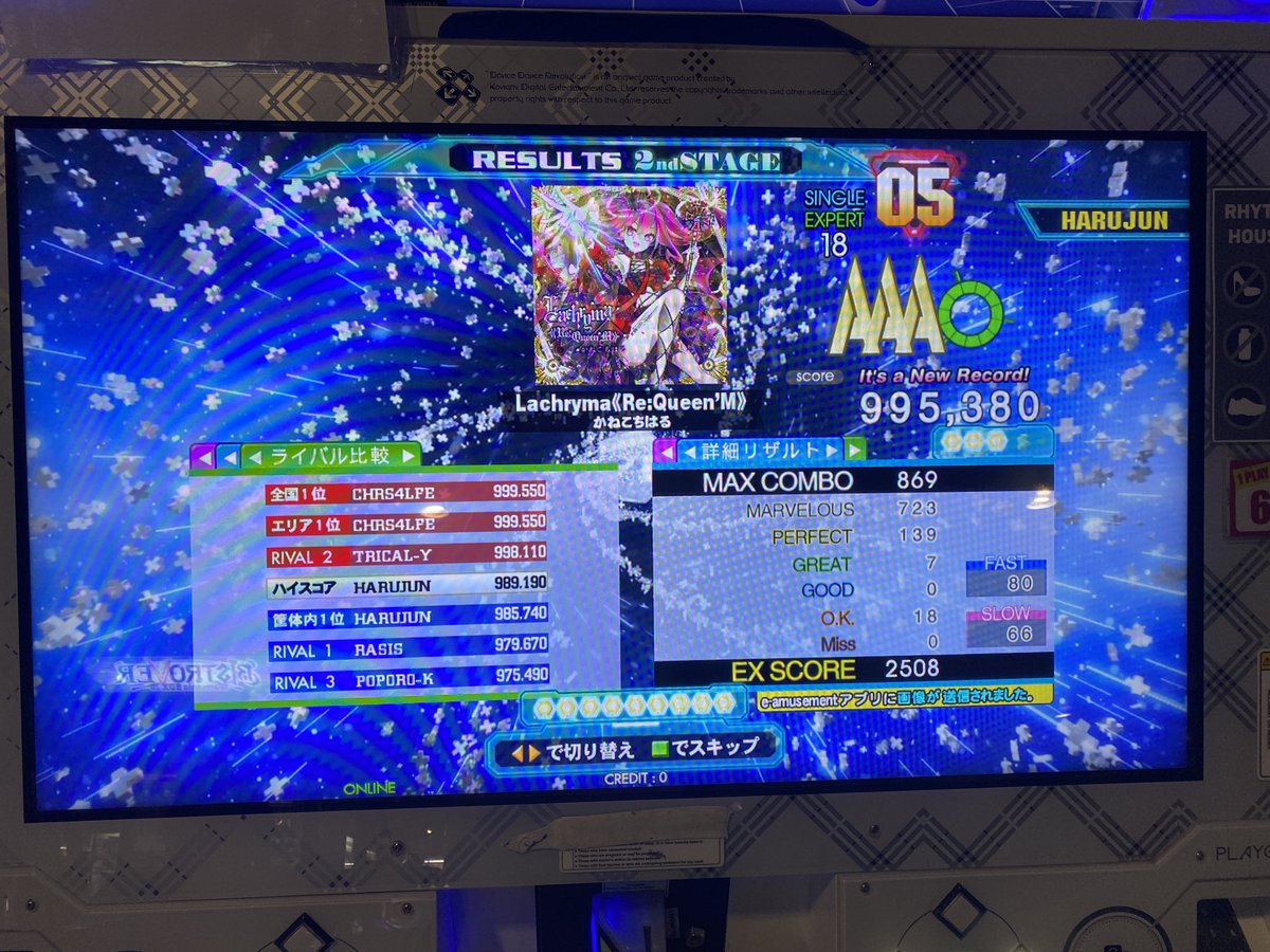 Arrow Eclipse (@ArrowEclipse) | Twitter