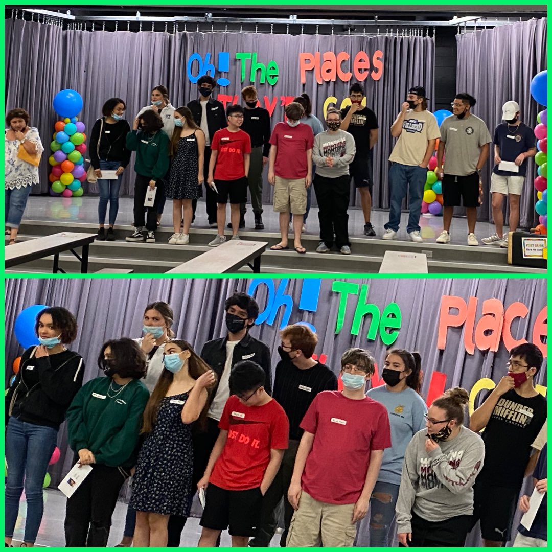 Home - Corey Academy of Fine Arts and Dual Language