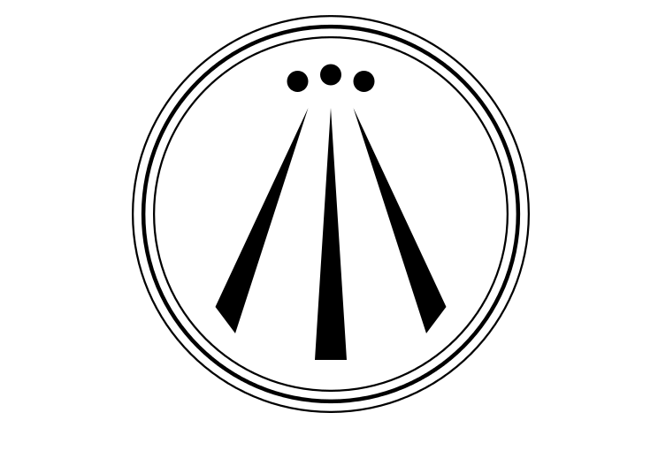 Celtic Symbol For Truth