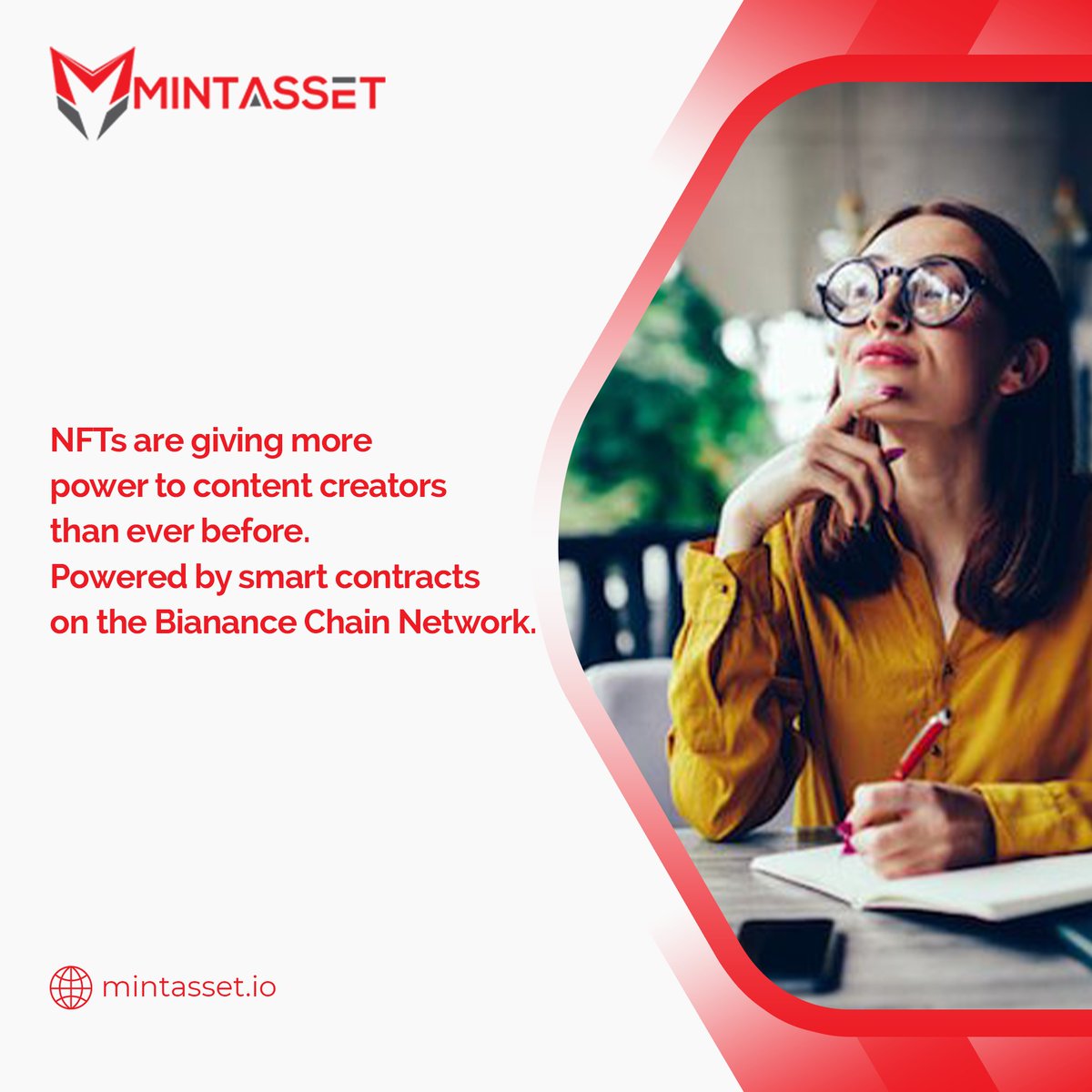 Mintasset Assetmint Twitter 0861