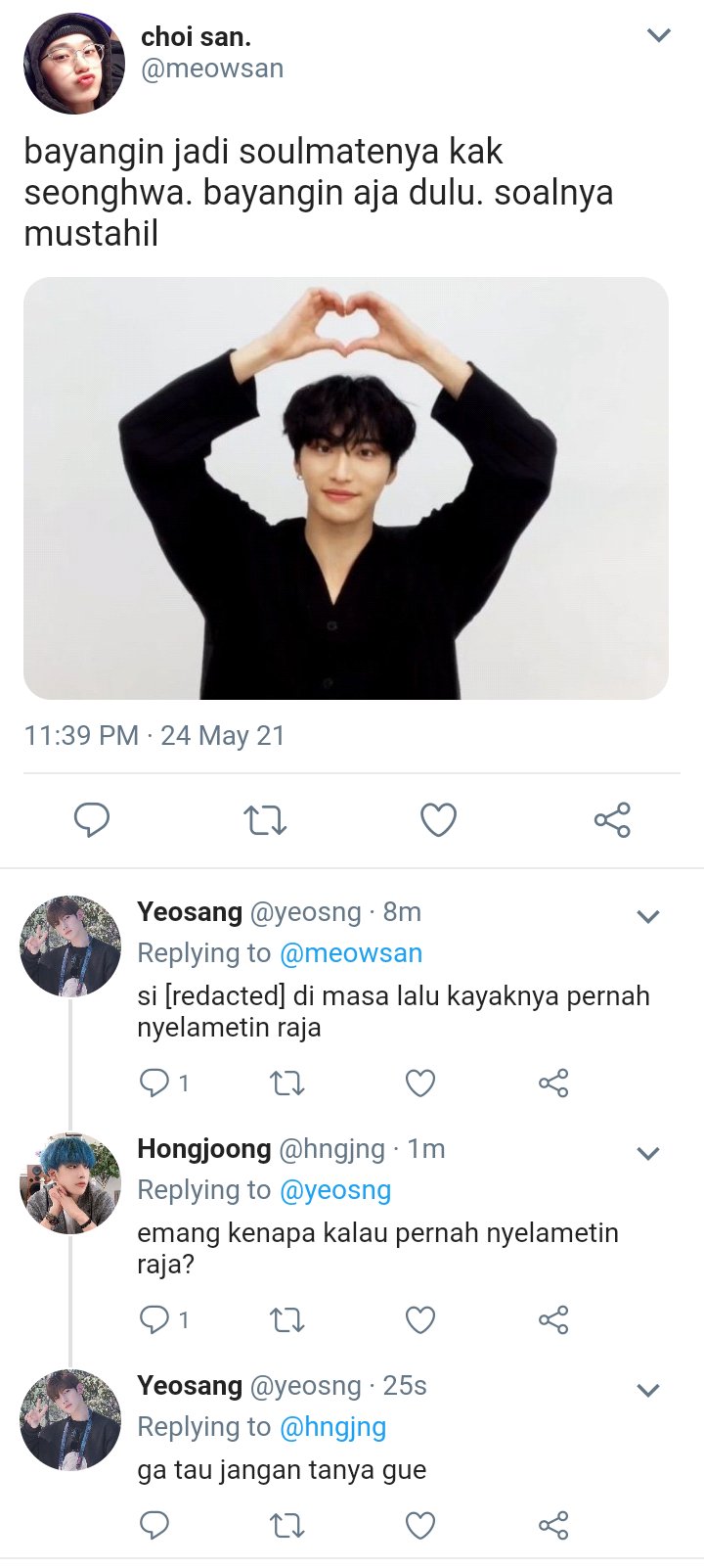 Kou On Twitter 20 Https T Co Tqbrexhex3 Twitter