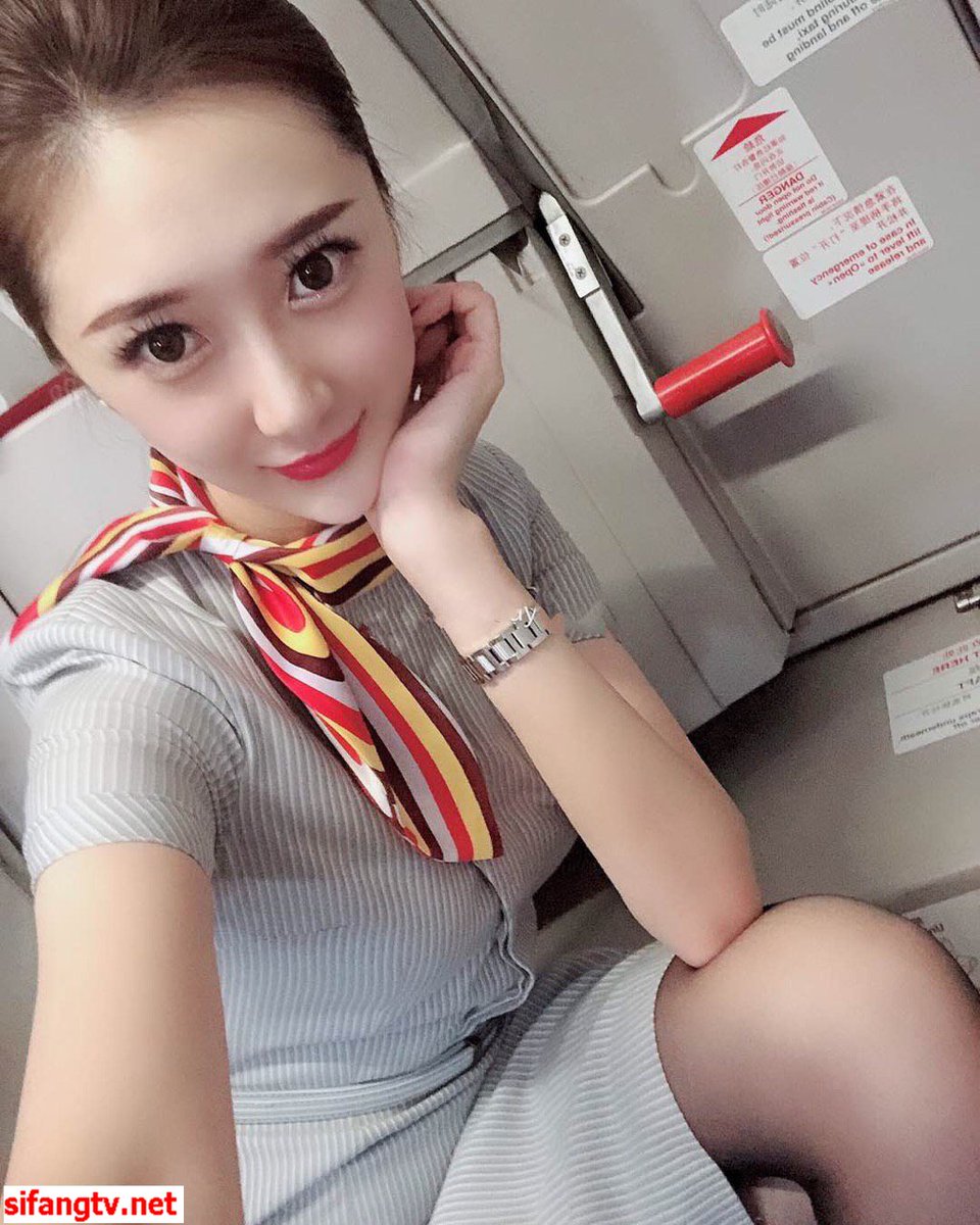 免费福利姬资源:高端私密群内部福利 露脸美女如云1 4季 13g合集 更多免费福利姬资源就在:s44sddumgv 爱福利姬 Aifuliji