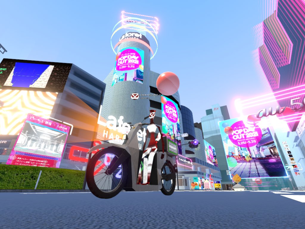 Ichitaro (いちたろう) (@ichitarok) | Twitter