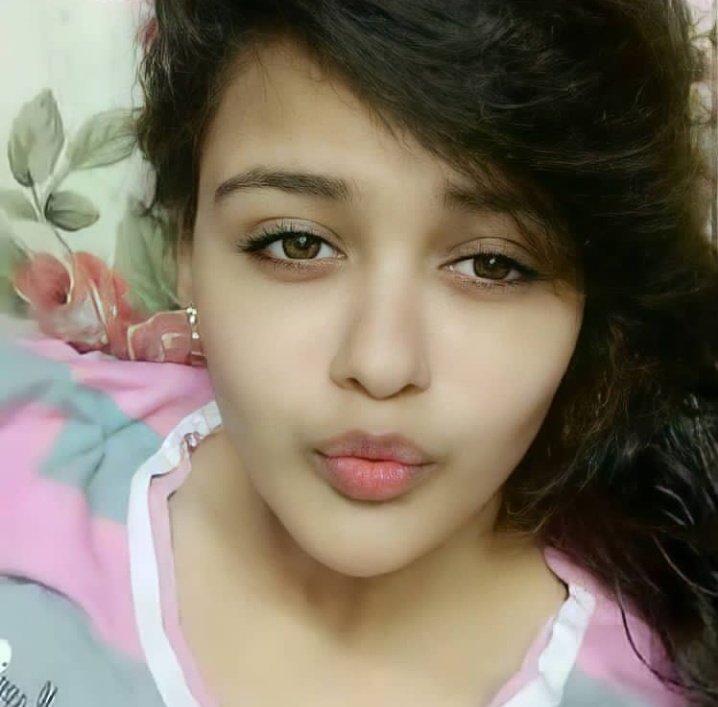 Nisha Garg on Twitter: "Follow me…